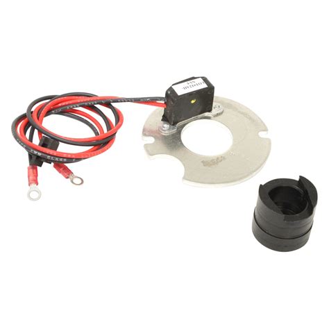 Pertronix® 1563b Custom Ignitor™ Electronic Ignition