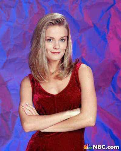 California Dreams California Dreams Photo Fanpop