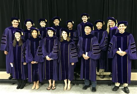 Allen School News Uw Cse Awards A Record 391 Degrees