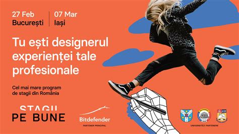 Flower Platform By Crispico Software Esp8266 Wifi Module Step By Step Tutorials To Upgrade