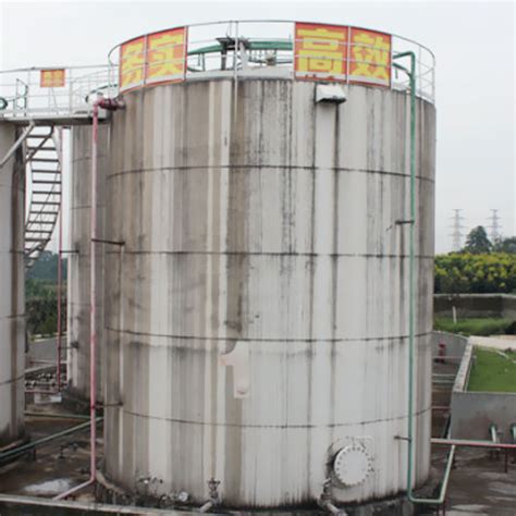 彭州市泰山商贸有限责任公司 食用酒精 药用乙醇 单脱醛 香水专用