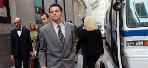 Inc Magazine On Linkedin 10 Techniques Used By Manipulators And How To Fight Them 13 Comments