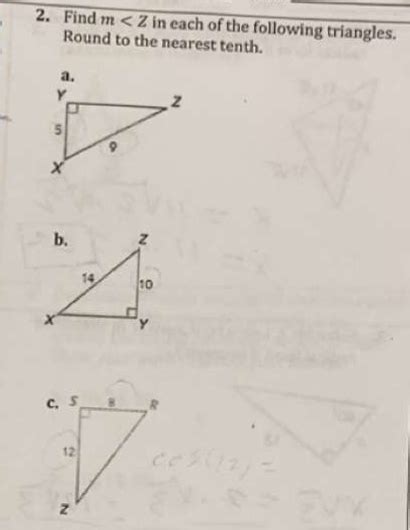 Solved Find M Chegg Com