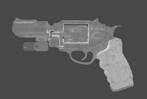 Unity基于物理的渲染实践（pbr） 知乎