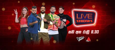 Sri Lankan Updates පාර්ලිමේන්තුවේ මන්ත්‍රීවරුන්ගේ මාසික දීමනාව ඉහළ නැංවීමට සහ එක් මංත්