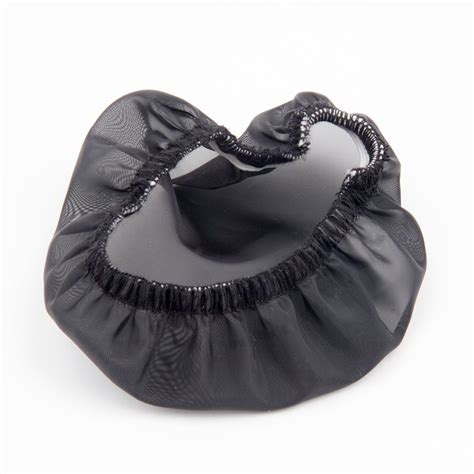 Vgas Velocity Stack Blue 50mm Star Rider Performance