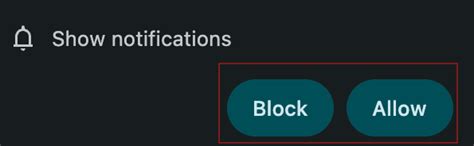 Enable Push Notifications With Firebase