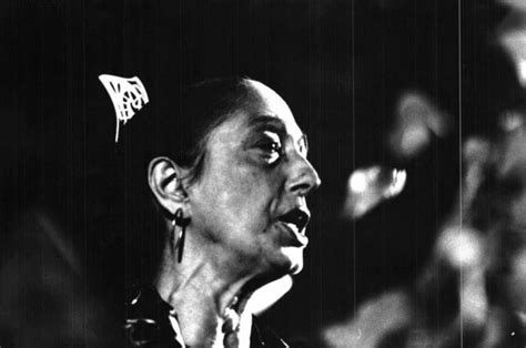 A Procida Il Premio Concetta Barra Per Registi E Attori Teatro It