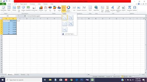 View Cara Edit Gambar Guna Excel Images