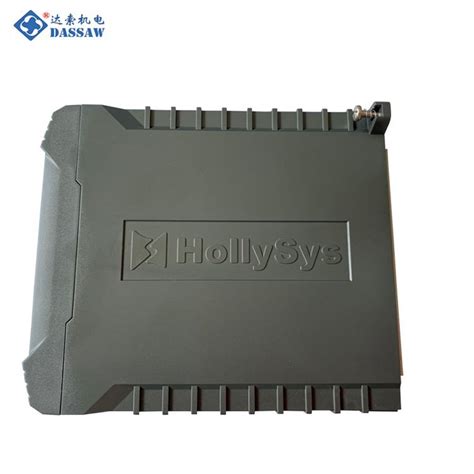 和利时hollias Comm 3 0通讯软件 产品关键词 和利时opc通讯软件 和利时3 和利时comm