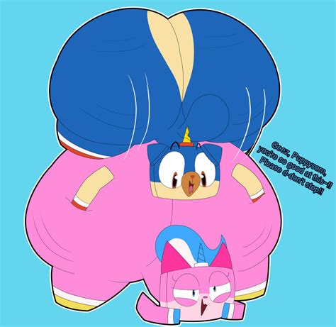 Rule 34 Anthro Big Ass Big Butt Big Penis Bubble Ass Bubble Butt Cyandrive98 Female Huge Ass