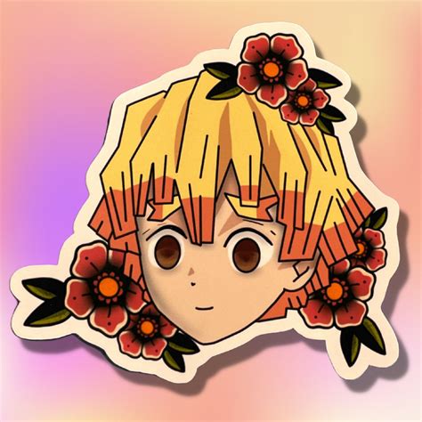 15 Nerd Stickers Ideas Sticker Paper Stickers Etsy