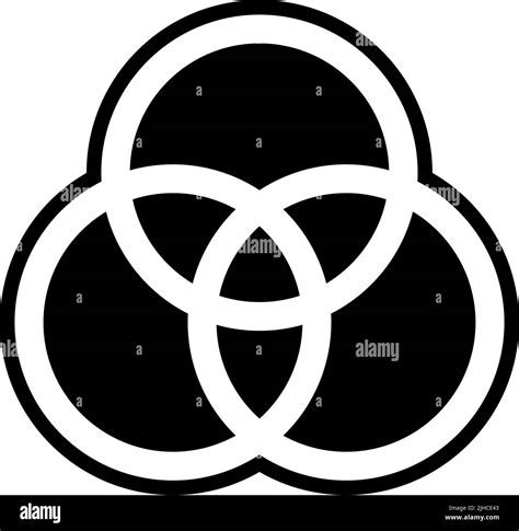 Printing Color Palette Stock Vector Image And Art Alamy Printing Color Palette Stock Vector Image And Art Alamy