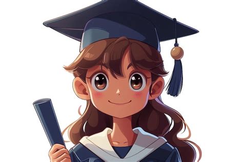 Page 3 Graduation Anime Images Free Download On Freepik