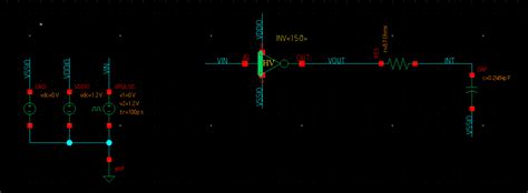 Remote Control RC Time Constant And Delay Electrical Engineering Stack Exchange