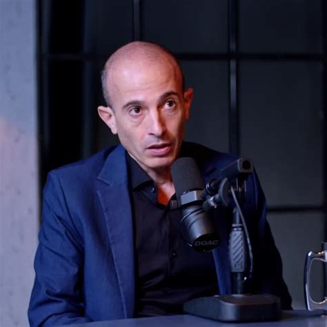 Jacques Brosius On Linkedin Ai World History And The Fundamental