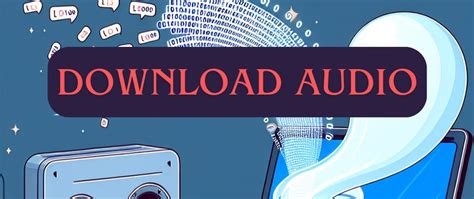 Download Base64 Audio Files In React In Two Ways Dev Community