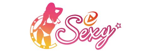 Bal388 វេបសាយកំសាន្តសម្បូរបែប