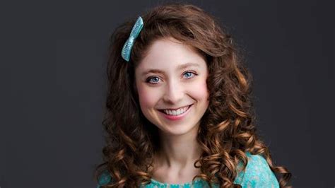 thinkfun on linkedin coding is the new cursive writing and we have to embrace it