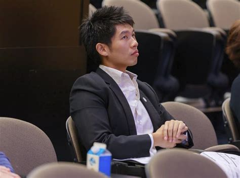 Linkedin News Asia On Linkedin Iotd Pricing Value