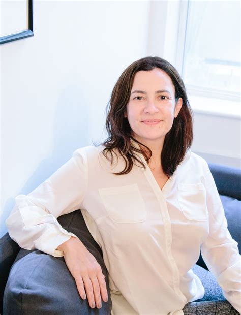 Getting To Know Amy Beth Wright Allen Shoup Memorial Fellowship