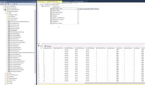sql for portfolio analysis by dr james daniel paul p saurabh gupta posted on the topic linkedin