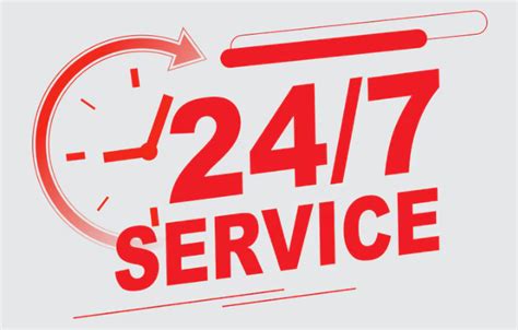 What Is Plesk Server Management And Why Its Useful Server Management