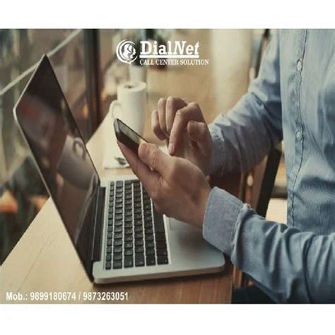 Gsm Based Auto Dialer Software At ₹ 707piece In Noida Id 2850082497488