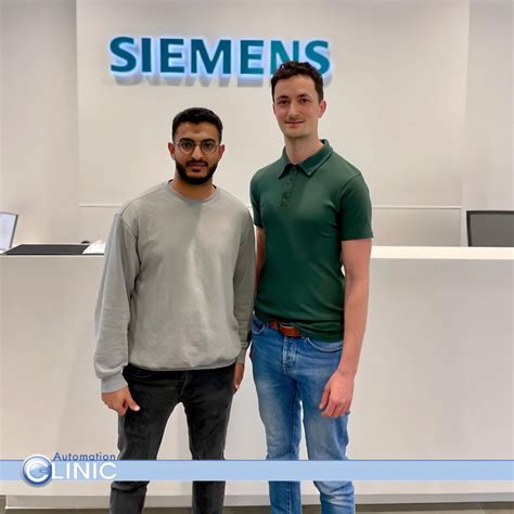 The Automation Clinic On Linkedin Scada Automation Industrialautomation Continuousimprovement…