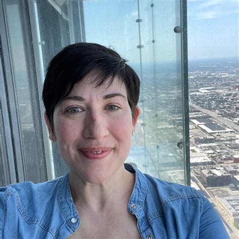 Vivien Sheehan Associate Professor Emory University School Of