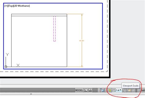 problem with ploting layouts to scale autodesk community