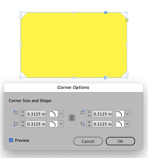 Solved Text Frame With Bevel Text Not Selectable In Acro Adobe