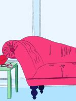 Your Secrets Are Safe With Me Tell Me Everything Phone Sex Sexting And Cam