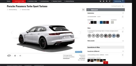 Do Interactive 3d Website Product Configurator Using Three Js Webgl R3f