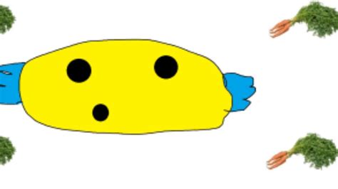 How To Make Toothpaste In Minecraft At Mary Nugent Blog