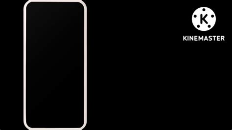 How To Enroll Free Courses On Udemy Udemy Udemyfree Video Dailymotion