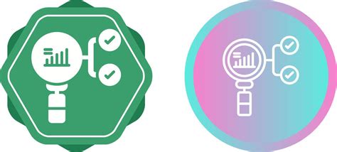 Prescriptive Analytics Vector Icon 40601590 Vector Art At Vecteezy