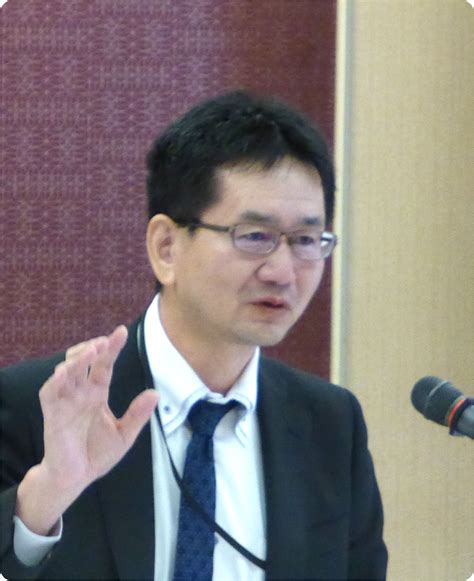 連合兵庫ユニオン 第7回労使安全衛生研修会を開催お知らせ活動内容 連合兵庫