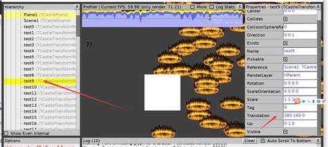This New Feature Is Impressive Can You Provide Some Suggestions