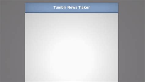 Showcase Of Fresh And Free Jquery Plugins And Tutorials Idevie
