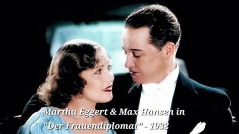 Kurt Mühlhardt And Orchester Oscar Joost Ich Such Was Ich Brauch Was