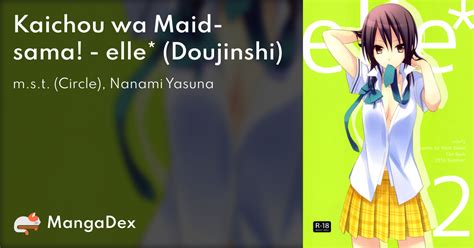 Ed Cc A Acf D Ec B Ae C