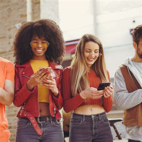 5 Tips To Improve Your Conversion Rate