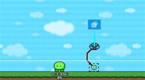 How Do I Make Fall Damage Or You Respawn After Falling From A Certain