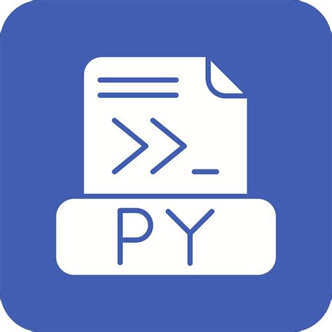 What Is A Vector Graphic File Format In Python Code