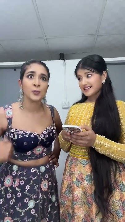 Face Book එකෙන් කොල්ලෙක් හොයනවා 1million Trending Sachininipunsala