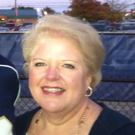 Lyn Wright Executive Director Plumbing Distributors Inc Linkedin