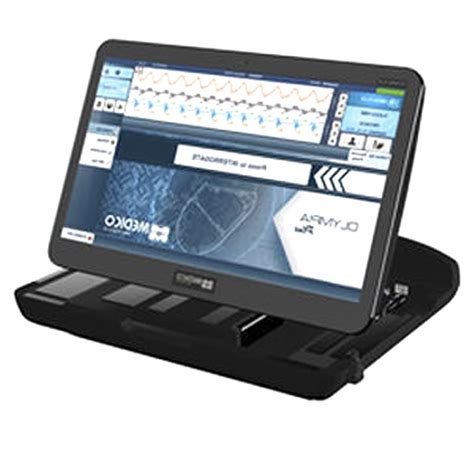 Durable Pacemaker Programming Unit Sale Or Rent Near Me Goldstar Medical Equipment Store Supply