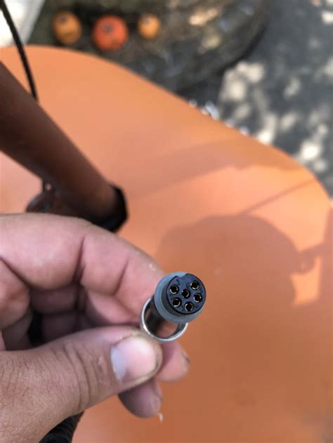 Cable Identification Help Please R Lowvoltage