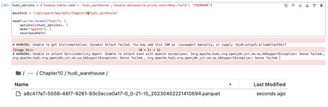 Spark Etl Chapter 10 With Lakehouse Delta Lake Vs Apache Iceberg Vs